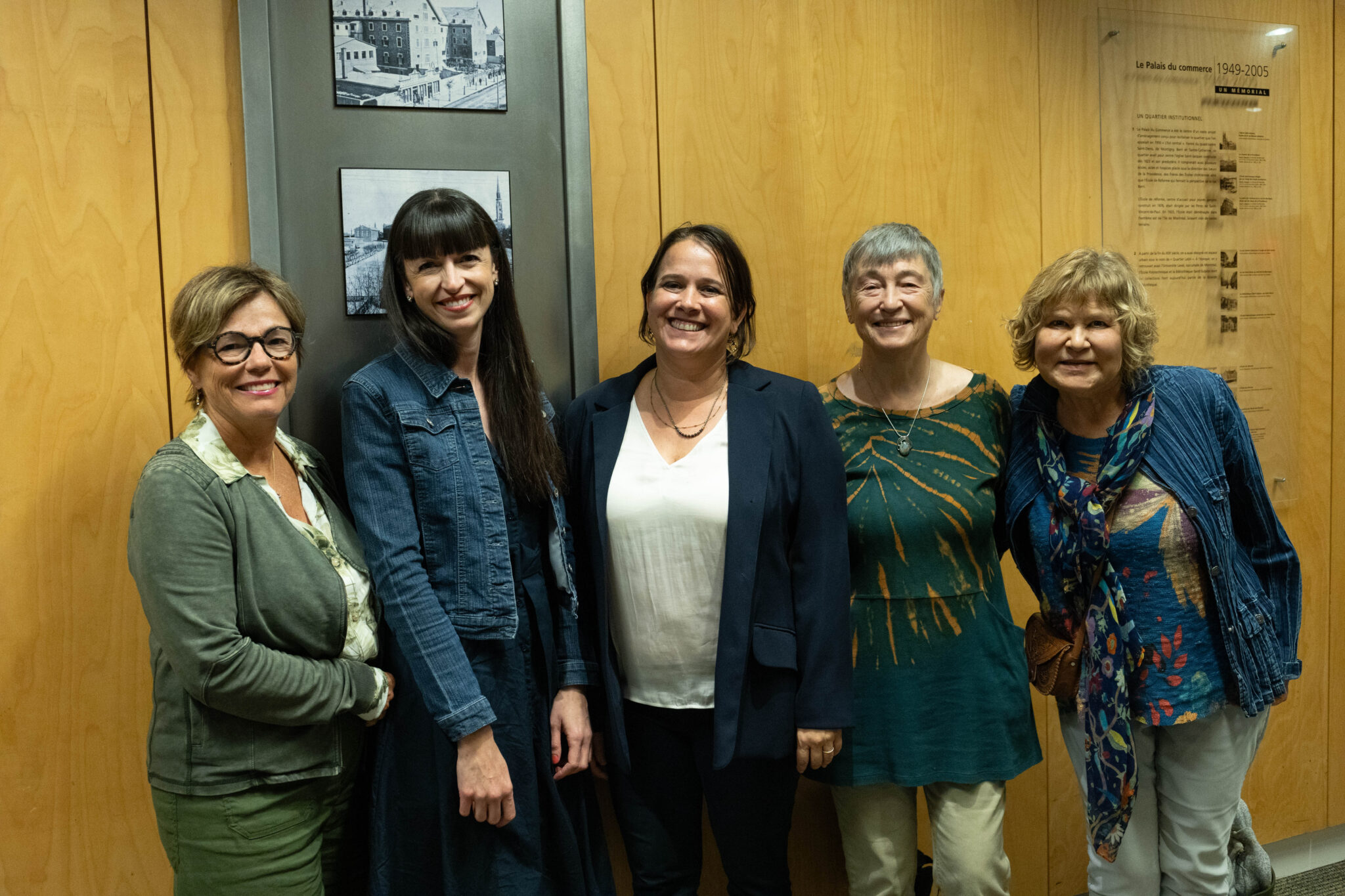 Lancement du Plan d’action régional intégré de santé publique (PARI-SP ...